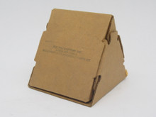 Fulton Systems DOME-KIT-1000-S Ballsight Replacement Parts Kit NEW ...