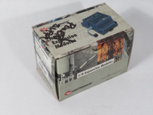 Unitronics EX-A1 I/O Expansion Module Adapter Output 80mm W 12/24VDC ...