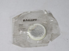 Balluff BOS-R-2 550718 Photoelectric Sensor Reflector 46mm Diameter NWB ...