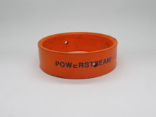 John Crane A3 Plastic PowerStream Coupling Insert Cover COS DMG USED ...