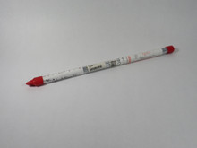 Aladdin 31-18 3-In-1 Tubular Welding Rod 1/8" x 18" 1lb NEW ...