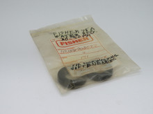 Fisher 1C158903022 Valve Disk 2" OD 1" ID 2 PACK NWB - Industrial ...