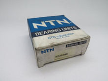 NTN UCFL205-100D1 Flanged Block Bearing 1” ID 2-Bolt SHELF WEAR NEW ...