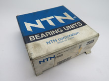 NTN F205D1 4-Bolt Flange Bearing Housing 95mm Length 34.1mm W SHELF ...
