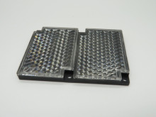 Omron E39-R2 Sensor Reflector NOP - Industrial Automation Canada