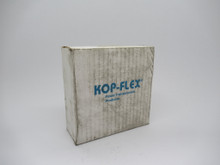 Kop-Flex 50-EHUB Elastometric Coupling Size 50 3/4"-2 1/8" BORE SEALED ...