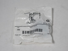 Allen-Bradley W52 Overload Relay Thermal Unit NWB - Industrial ...