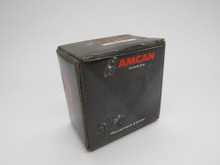 Amcan CSB205-16 insert Ball Bearing 1” Bore NEW - Industrial Automation ...