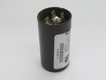 Lucas 003062.12 Motor Starter Capacitor 110VAC 50/60Hz USED ...