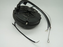 Streamer YH27FA-40WL Emergency LED Driver 40W 200VDC 100-277V 50/60HZ ...