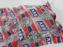 ARB M802048 Cone Bearing 1-5/8" Bore 1.0100" Width NWB - Industrial ...