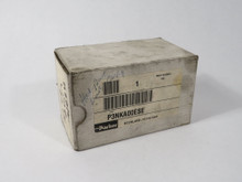 Parker P3NKA00ESE Filter Element Replacement 5 micron SHELF WEAR NEW ...