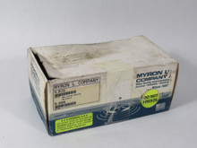 Myron L Company 6PIIFCE Ultrameter II Water Tester NO BATTERY/NO ...