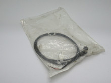 Transducer Direct TD5P-CR-05 Linear Transducer Cable 5 Pin 5ft NWB ...