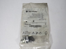 Allen-Bradley 800FM-SM32 Series A Maintained Selector Switch 3 Position ...
