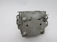 Iberville BC1004-LH Device Box 3" Height 2" Width 3" Depth SHELF WEAR ...