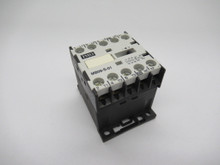 IMO MB09-S-01=24 Mini Contactor 24V 50/60Hz NOP - Industrial Automation Canada