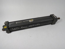 Anker-Holth Viceroy 85-02586 Hydraulic Cylinder 2-1/2" Bore 14-5/8 ...