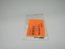 Peerless 96875046 Nameplate for Pump Model & Serial ID NWB - Industrial ...