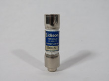 Edison EDCC.5 Time-Delay Current-Limiting Fuse 0.5A 600V USED ...