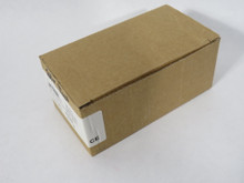 Relpol R4-2014-23-1024-WTL Plug-In Relay 24VDC 12A 14-Blade 10-Pack NEW ...