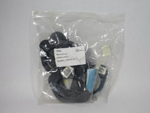 Flowserve 39011600 Oil Flinger FR-5 Lot of 6 NWB - Industrial ...