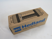 Hedland H624-004 Badger EZ View Variable Flow Meter .5-4gpm H2O 1/2 ...
