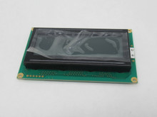 AZ Displays ACM2004D-FL-GBS-D LCD Display Module 5V SHELF WEAR NOP ...