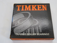 Timken K21805 Taper Roller Bearing Shim 5.5"OD 4.53"ID 0.005"T 10Pk DMG ...