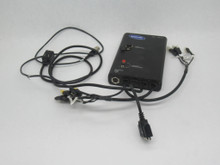 Invacare MK5-TRECM Power Chair Control Module USED - Industrial ...