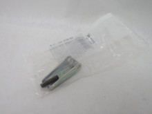 Pewag SFGW-7/8 7002585 Safety Catch Set NWB - Industrial Automation Canada
