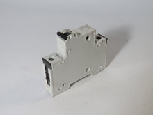 Siemens 5SY4132-8 Miniature Circuit Breaker 32A 230/400V 1-Pole D32 ...