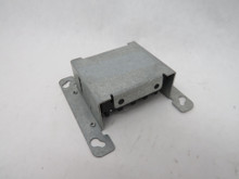 Simplex 4090-9116 Communications Isolator for Fire Alarm Control Panel ...