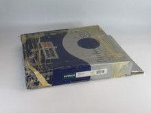 Renold 120A1X10FT Riveted Roller Chain 120 Chain 1-1/2" Pitch 10' L BOX ...