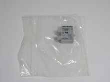 Allen-Bradley 100-FSC280 Series A Surge Suppressor Module 110-280V NOP ...
