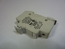 Bussmann CHM1D Fuse Holder 30A 600V 1P USED - Industrial Automation Canada