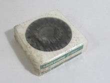 Lovejoy 4J-1 Coupling Flange 1"Bore 7/8"LTB 2-7/16"OD ! NEW ...