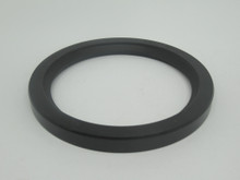 GACO DPSM 10513012 Nitrile Oil Seal 105mm ID 130mm OD 12mm W NOP ...