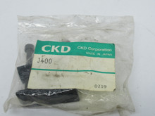 CKD J400 Joiner Set J-W Series 4000 Series For Use With CKD Filter ...