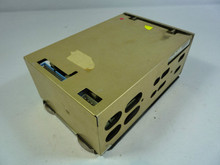 Digital RX50-AA 5.25 USED - Industrial Automation Canada