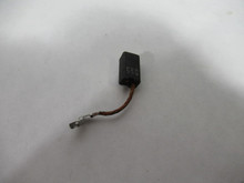 Walter 48-L 580 Carbon Brush 7.88mm x 13.65mm x 1.43mm NOP - Industrial ...