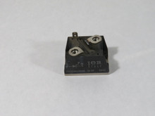 International Rectifier T90RIA120S90 Med Power Phase Control Thyristor ...