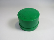 Lumatrol LM347 Photo Locking Type Sensor 347VAC USED - Industrial ...