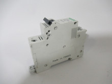 Schneider Electric 24432 Circuit Breaker 10A 277VAC 65VDC 1P USED ...