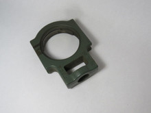 NTN T214 Bearing Housing USED - Industrial Automation Canada