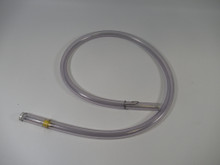 Hydro System 5058-4DA Discharge Tube Assembly For Hydromaster Model206 ...