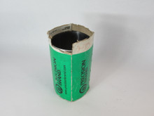 Precision Brand 16320 Steel Shim 0.005" Thickness 6" x 100" LENGTH ...