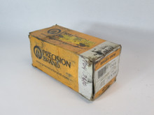 Precision Brand 17415 Brass Shim 0.010" Thickness 6" x 100" LENGTH ...