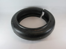 Dodge 011120 PX200 Para-Flex Coupling Element 20"OD NOP - Industrial ...