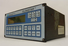 Hoffer Controls Flowstar 55715 115VAC 60Hz USED - Industrial Automation Canada